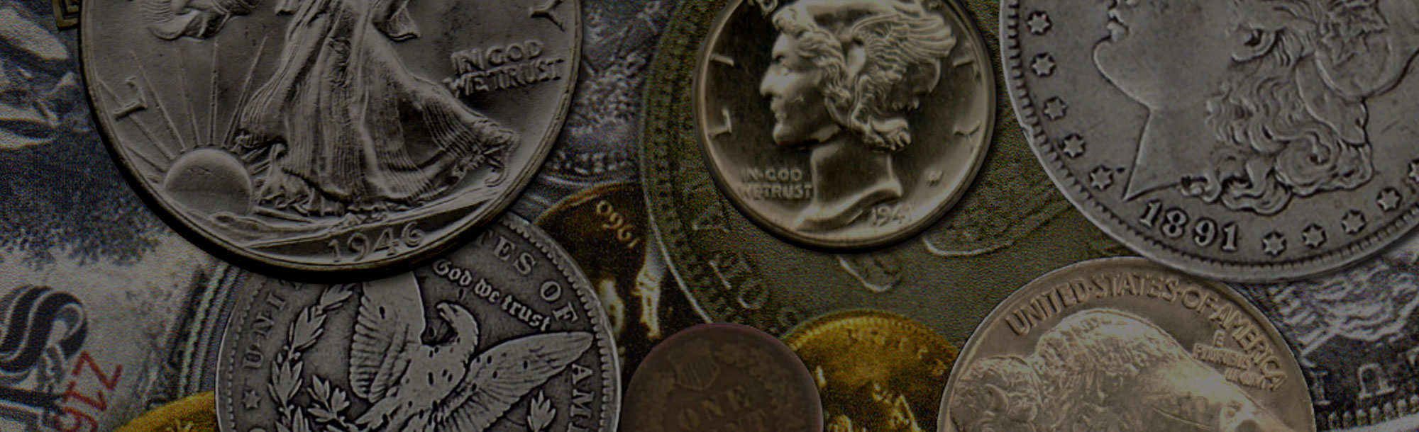 Payment Options - Hyatt Coins